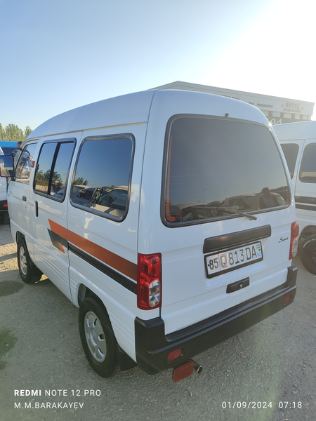 Holati zór 1 qól haydalgan