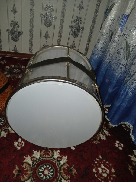 Doul sotiladi.holati ideal