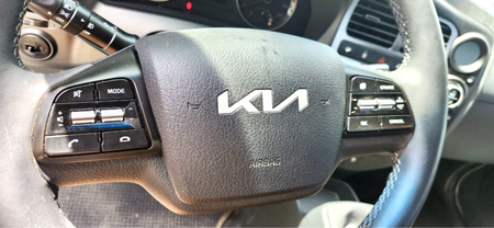 KIA Bongo sotiladi 2022yil