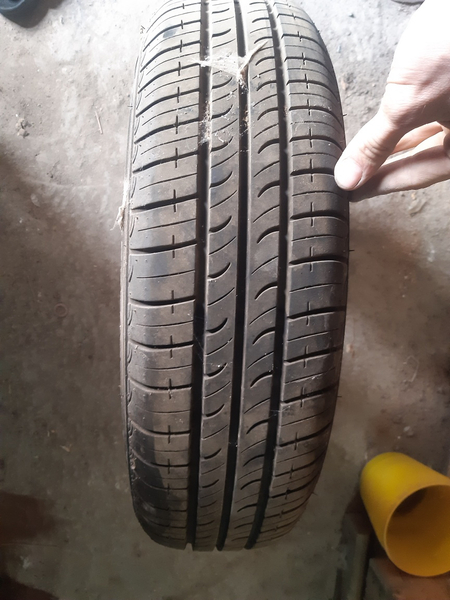 Spark danqirat zapaska komplekt 500 ming