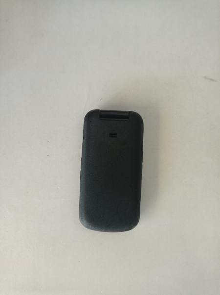 Samsung gust 3  xolati zo\\\'r