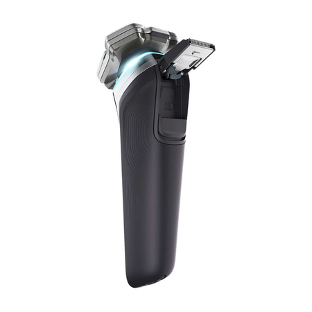 Бритва Philips Series S9985/50 Series 9000