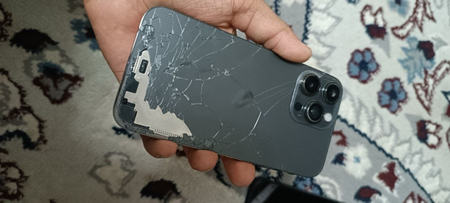 Iphone xr 13pro korpsda 256 tali