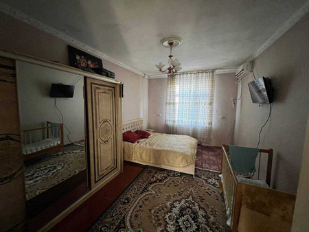 Продаётся участок 20 соток