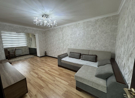 Продам квартиру 77серия БИЙ 3в4/4/4 70м2
