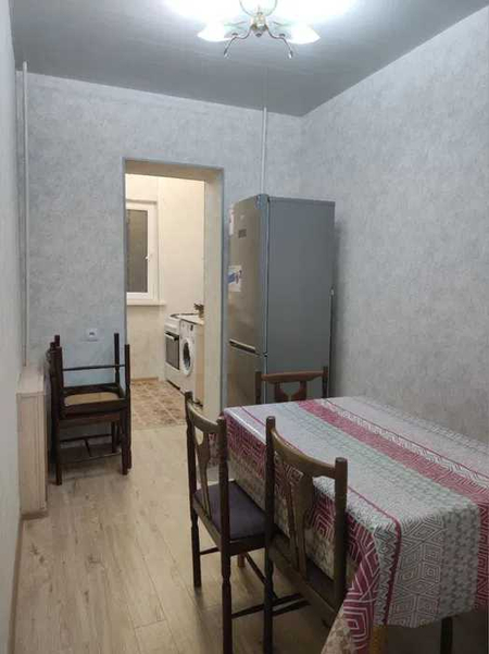 Аренда квартиры на ТТЗ-4  2/3/4 ID:KM265