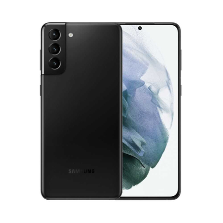 Продам телефон Samsung S21+ 5G