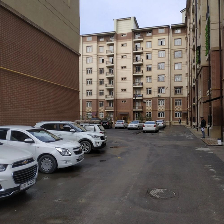 Супер выгодное предложение на Яшнабадском районе!!