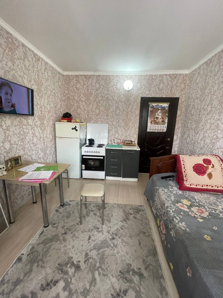 Продается квартира, Чиланзар 7 квартал, 1/2/4