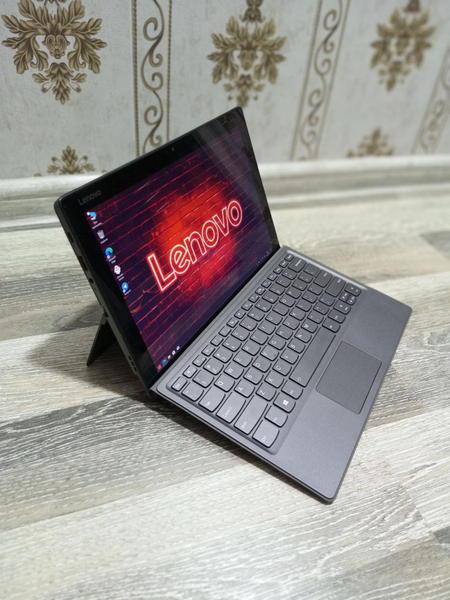 Hp noutbook hamdaa planshet i5 7-pokaleniya