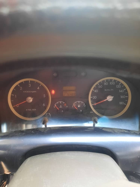 Hyundai 2011 yil