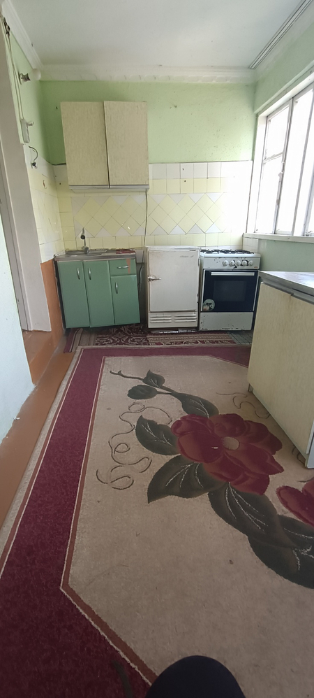 ijara chilonzor 15 kvartal 1*2/4/5 300$
