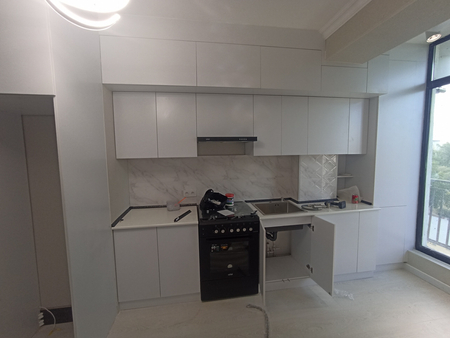 Mebel buyurtma asosida