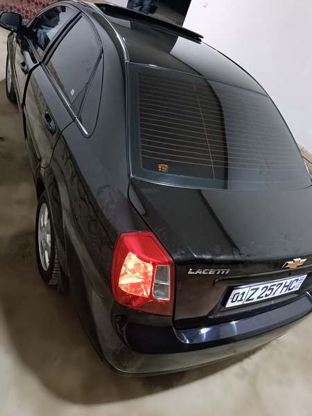 Jentra yangi 2023 Sotiladi