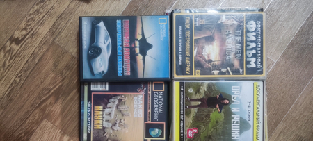 Продается DVD плеер.