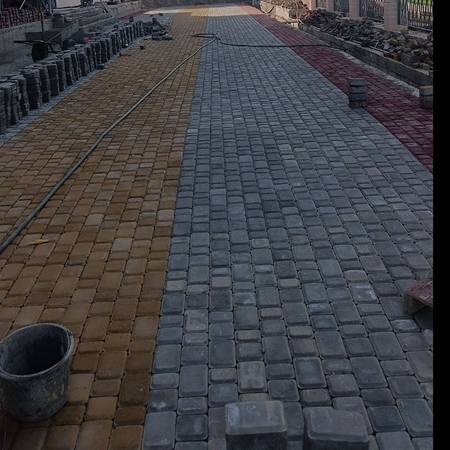 Burchatka teramiz kelishilgan narhda.