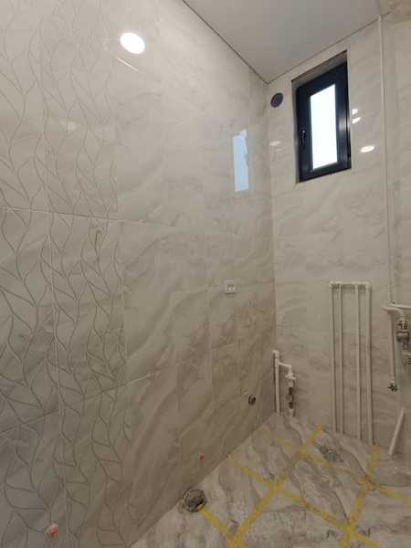 Яшнобад. 2/2/2. 50м². ЕВРО. Срочно продам. Z.