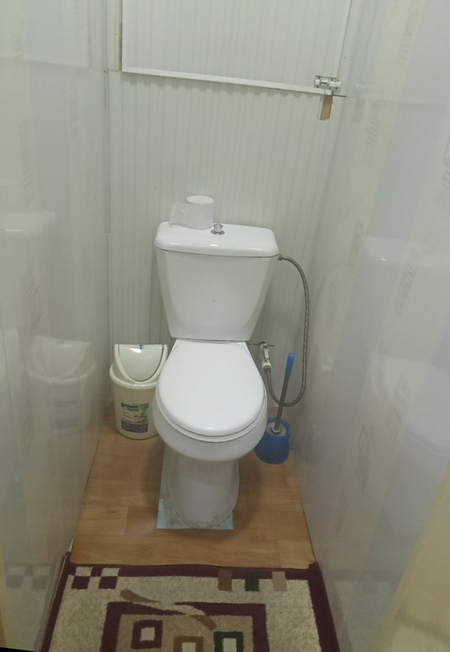 Срочно продаю яккасарайский район