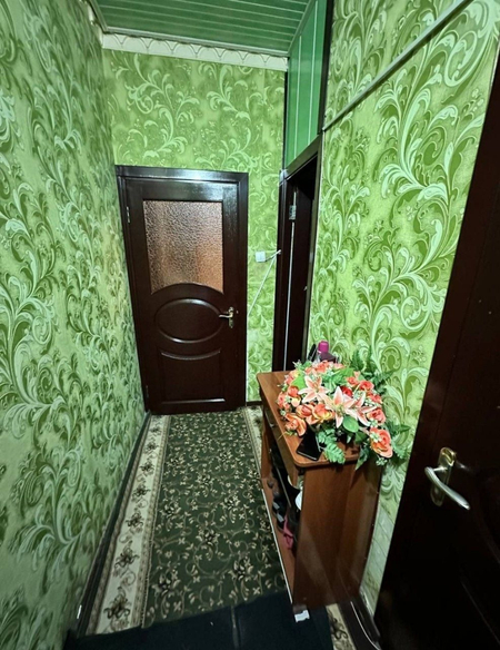 #СРОЧНО!!! ЮНУСОБОД 13 квартал Ипотека можно