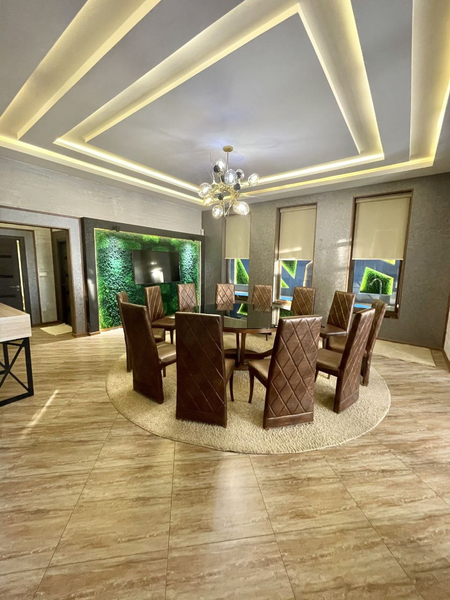 Vegas premium house  20 persion