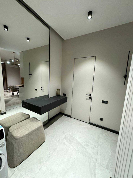 856* Сдаю! Шикарную кв 2/2/5 на Чиланзаре, ор-р Hotel Rohat