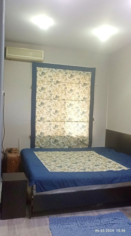 Продается евроквартира на 1 этаже, Куйлюк 4