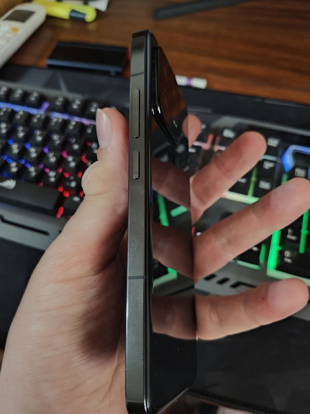 Xiaomi mi 13 12/256 snap 8 gen 2