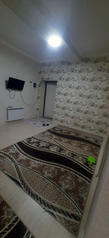 Sergili  3bekatga yaqin Elet housda