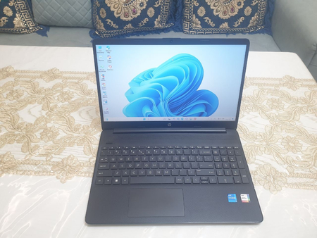 Core i5-1235U/ SSD NvMe 256 gb/ ОЗУ 8 gb
