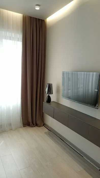 Аренда 2х комнатной квартиры в элитном жилом комплексе! FOR RENT! Н1