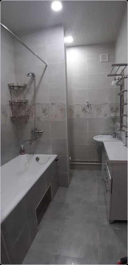Сдаётся квартира 5в4/1/4 , 141 кв. м ориентир ЦУМ Аллея ID: 55263