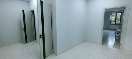 Аренда офисного помещения 550 м² на Яккасарайском районе (J1538)