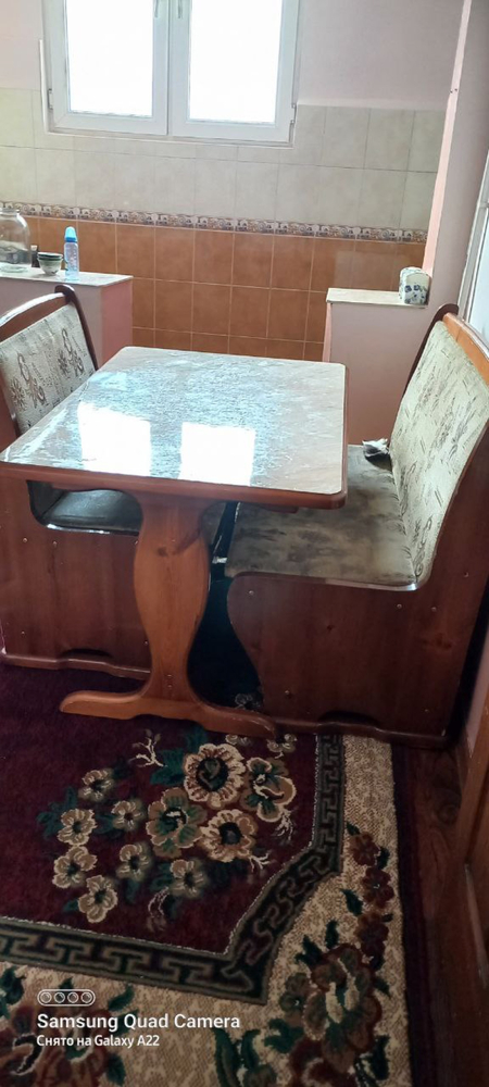 Юнусобод 14 боходир