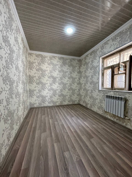 Дом Мирабадский район