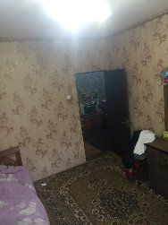 Продам срочно свою квартиру