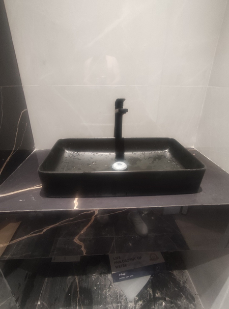 Barcha turdagi Santexnika xizmatlari.