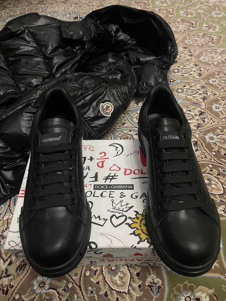 Dolce & Gabbana 1:1