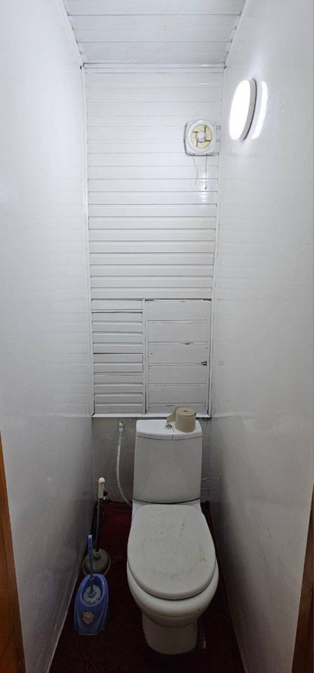 #446 продается квартира в ипотеку, Чиланзар 26 квартал, 2/3/5, 48 м2
