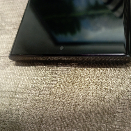 Продам Samsung Galaxy S22 Ultra 12/256GB