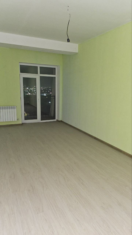 Продаётся новостройка 2/3/9.\\\