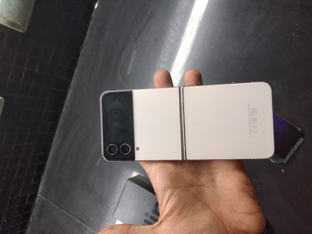 Samsung Z flip 4 Дёшево!