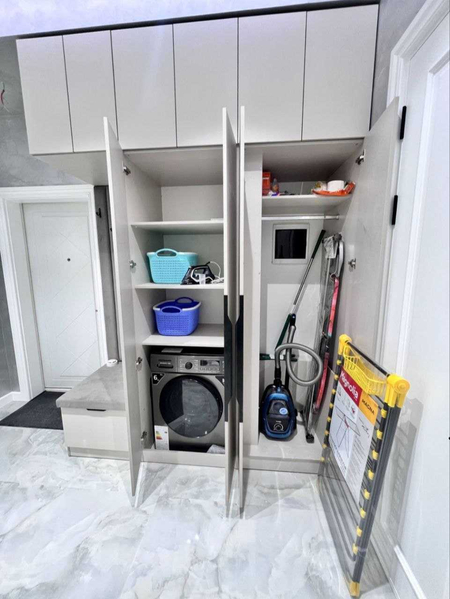Р3 СРОЧНО! НОВОСТРОЙКА 3 ком в Яккасарай DreamHouse Глинка УлицаБабура
