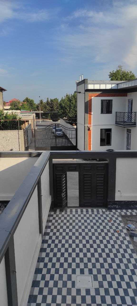 Продается коттедж в «Do’rmon Elite House»