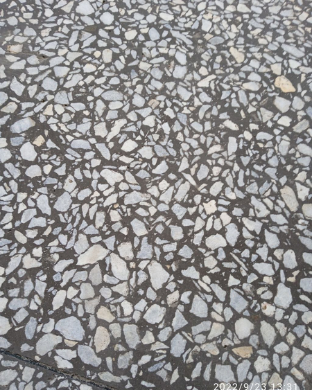 Mazayka xizmatlari