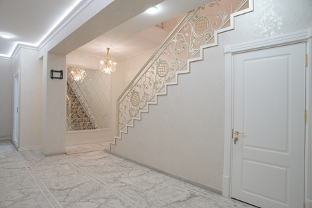 Продаётся квартира Новостройка  евролюкс  5/1×0/3