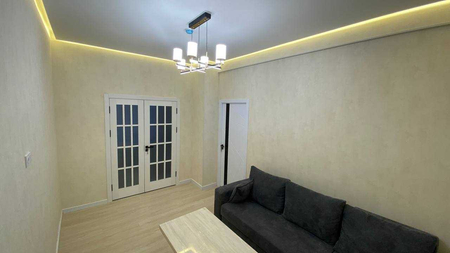 3/7/12 Sergeli Choshtepa 1-metro 73 000 $