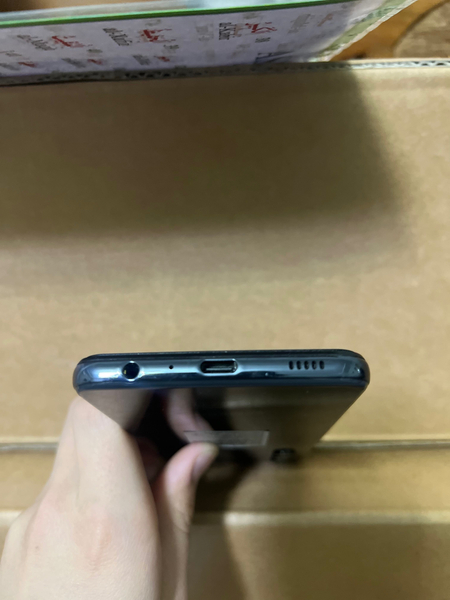 Samsung A32 4/64