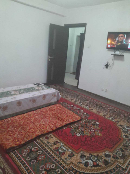 sergeli 7a 2 xona ipotekaga id 245