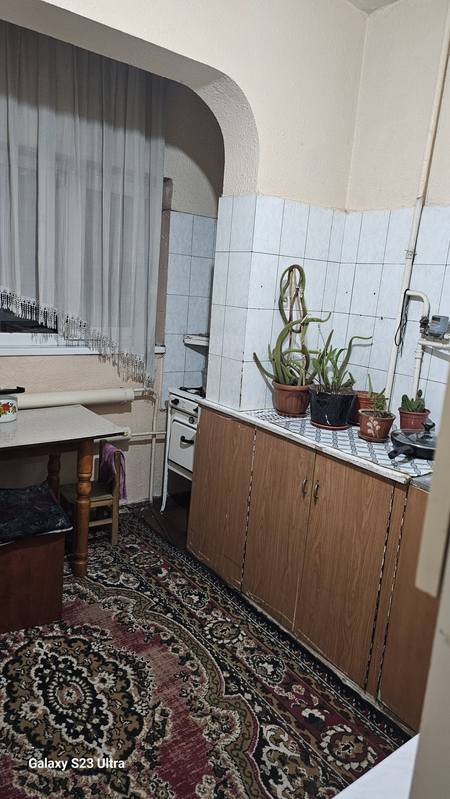 Аренда коракамиш 1.хонали фаргона карзинка вуз гарадок оила боллага