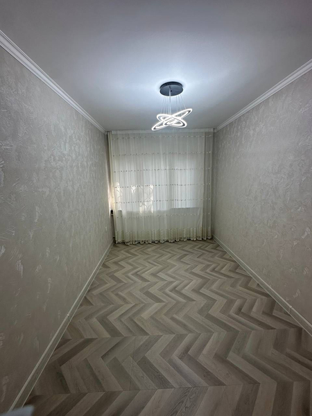 Shota Rustaveli Sotuvda 3 xonalik uy remont Yakkasaroy B&B kafesi